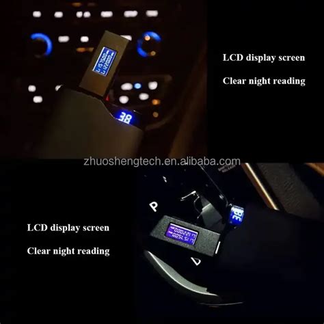 Car Gps Signal Location Blocker Usb Signal Position For Vehicles Buy Car Gps Signal Location