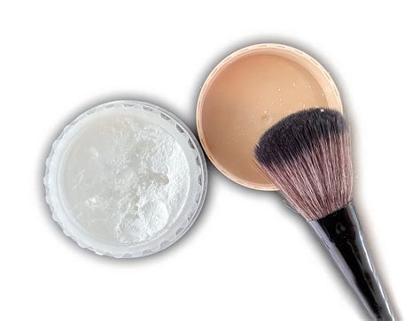 מה זה פודרה מידרג מסבירים ועונים על שאלות