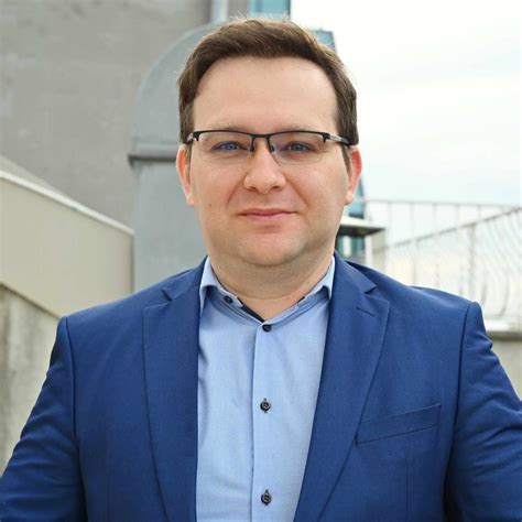 Георги Костов Георги Костов Added A New Photo