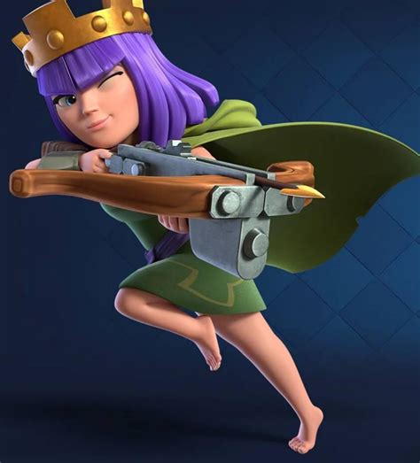 Archer Queen Feet 2 By Ticklilish On Deviantart