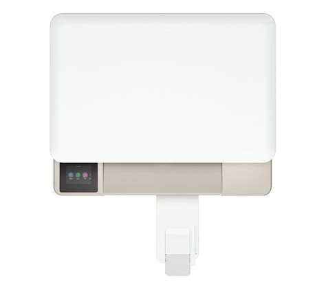 Hp Envy E All In One Inkjet Wireless Printer With Fax Months Instant Ink With Hp