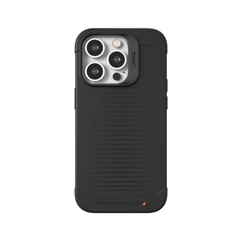Ốp lưng bảo vệ Gear D O Havana snap m hỗ trợ sạc Magsafe cho iPhone series Lazada vn
