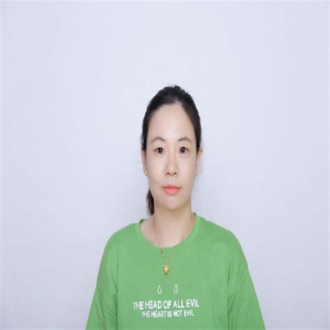 附件切除是不是就是卵巢切除