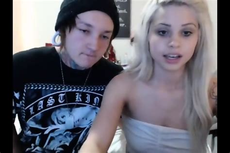 Webcam Action Eporner