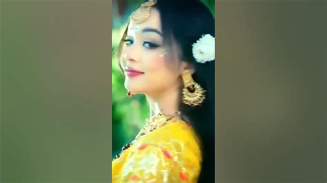 Simal Kharel Transition Reel ️ Shorts Viral Youtube