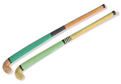 Stick H Quei Em Campo Topgim