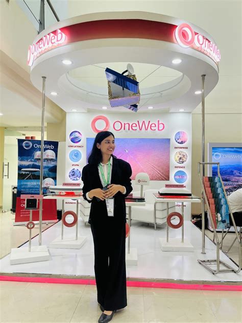 sakshi jain on linkedin thankyou