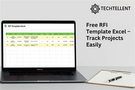 Pivot Table Practice Exercises In Excel 1 Simple Guide