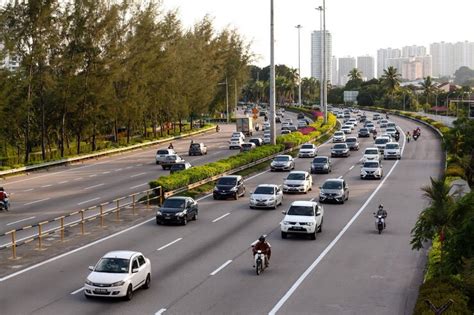 Dicas práticas para pegar a estrada no feriado segurança Noticias