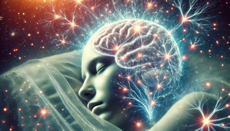 Nocturnal Sleep Health Impacts And Solutions Nootropics Planet