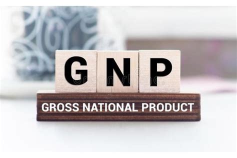 Gnp Adalah Pengertian Rumus Dan Perbedaannya Dari Gdp
