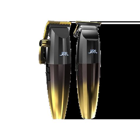 Clipper Jrl Professional Germany