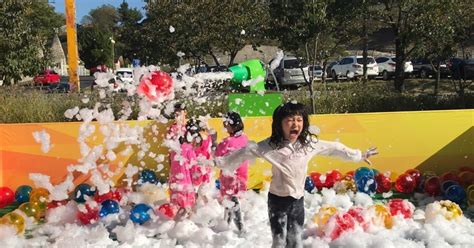 문화누리카드로 진안홍삼축제 즐기세요가맹점 운영