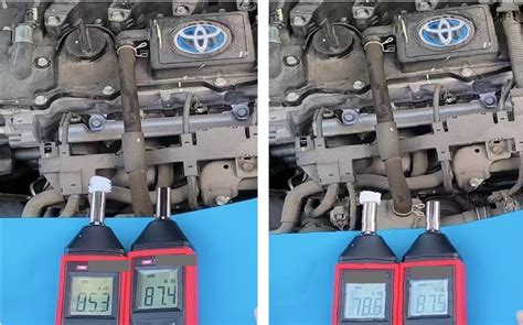 Owls Inspire New Revolutionary Noise Reduction Technology National