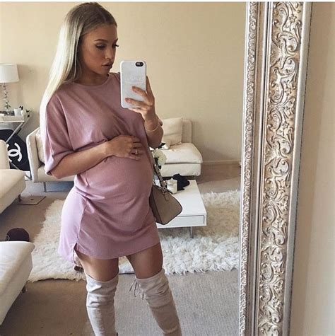 Prego Outfits Mommy Outfits Cute Maternity Outfits Stylish Maternity Pregnancy Outfits