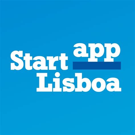 Startapp Lx By Gfoundry