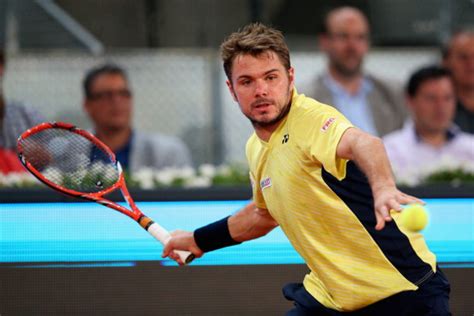 The Ten Sexiest Male Sports According To Women Sports Illustrated