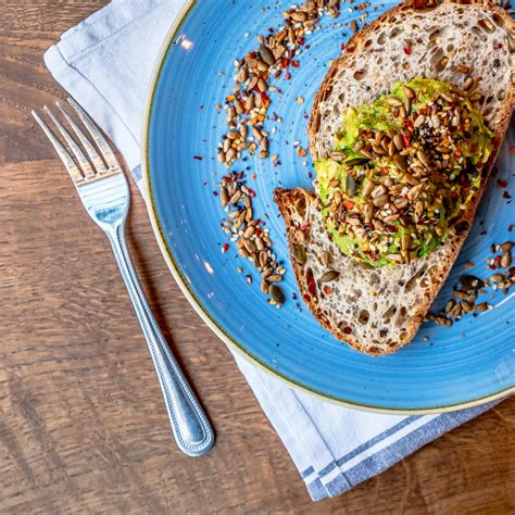 Megans At The Flower Market Pretty Brunches In Chiswick London Designmynight