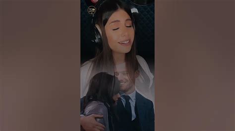 ليت العمر لو كان مليون مرهفرحشريم Youtube
