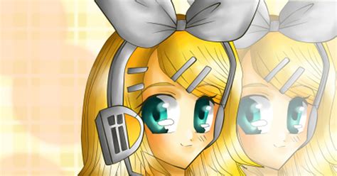 Vocaloid リンボカロ 凪瀬ユイトのイラスト Pixiv