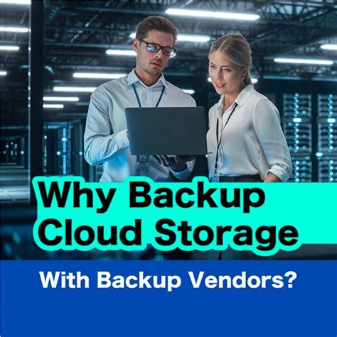 adeline wong on linkedin 【why backup cloud storage with backup vendors】 despite cloud storage s…