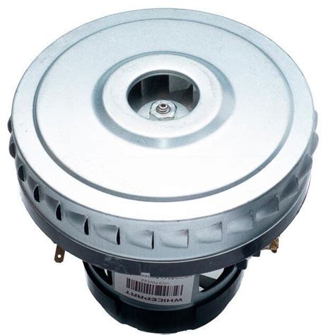 Двигатель, мотор для пылесоса Karcher WD 3 MV 3 Kingclean, цена 870 грн ...
