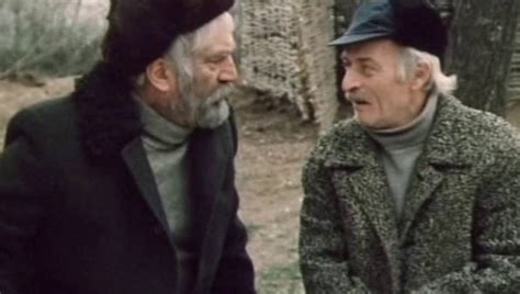 Фильм «До луны рукой подать 1986 актеры время выхода и описание на