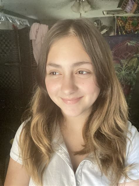 Untitled Riane Oconnell Flickr