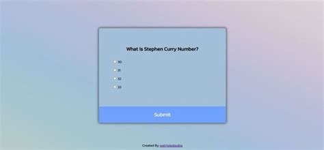 github watripledouble my mini project with javascript my project