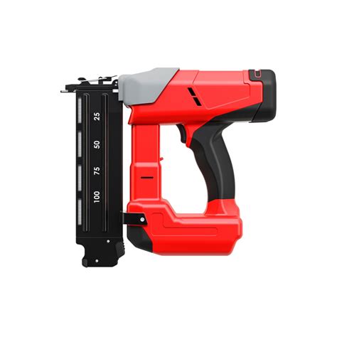 ND FIX NAIL GUN One Point Hire And Sales Plymouth