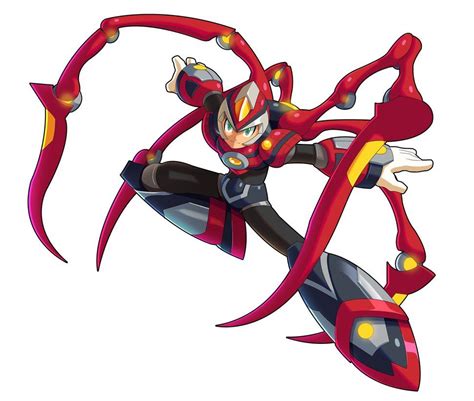 Commission X Spider Armor By Ultimatemaverickx On Deviantart Mega