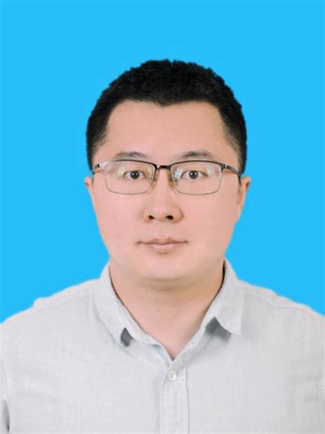 DART A Low Cost And Secure Cross Chain Scheme For Popular Digital