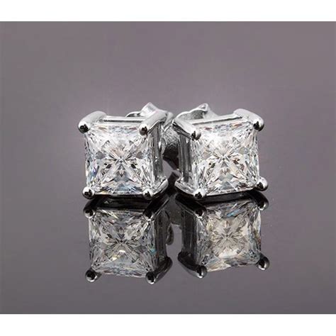 Earrings For Women Luxury Earrings Kariannes Secret