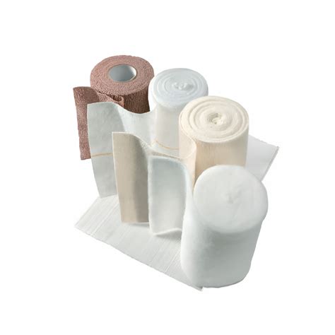 Coban 2 Two Layer Compression Bandage System Each