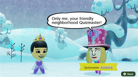 Spider Man Reference In Miitopia By Miimaker2006 On Deviantart