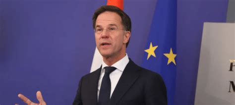 Рюте НАТО трябва да подсили отбраната си за да предотврати война на своя територия Евроком