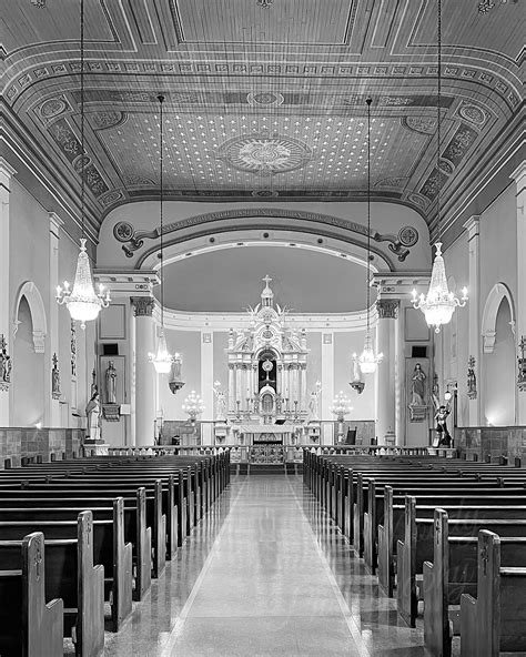 New Orleans — Dana Moody Hellwig