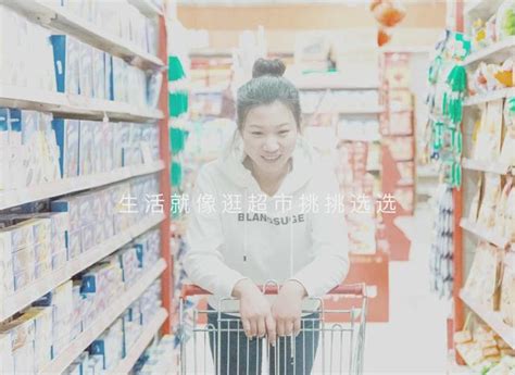 圖蟲攝影港風 每日頭條