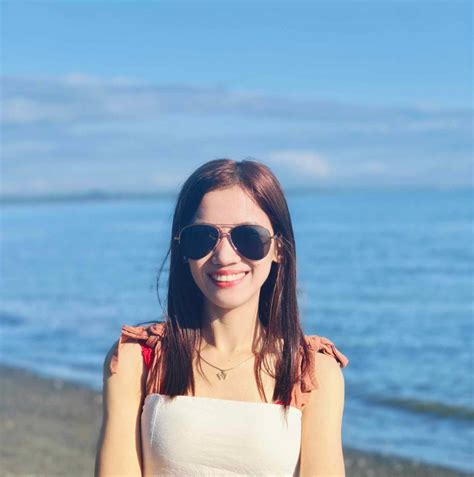 Kei Roa Daet
