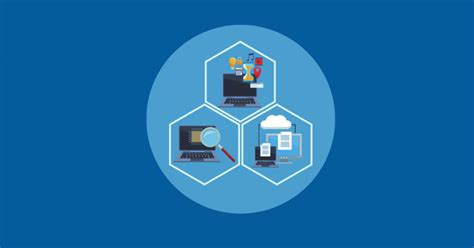 Starting With The Data Discovery What You Need To Know Data Privacy Manager