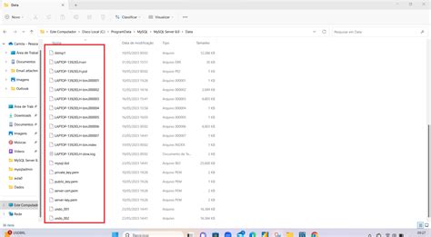 DÚvida Segui Os Passos Do Instrutor E Agora Não Consigo Iniciar O