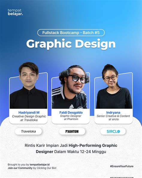 BACA RULES DI Bit Ly Worksfess On Twitter Ad FULLSTACK BOOTCAMP
