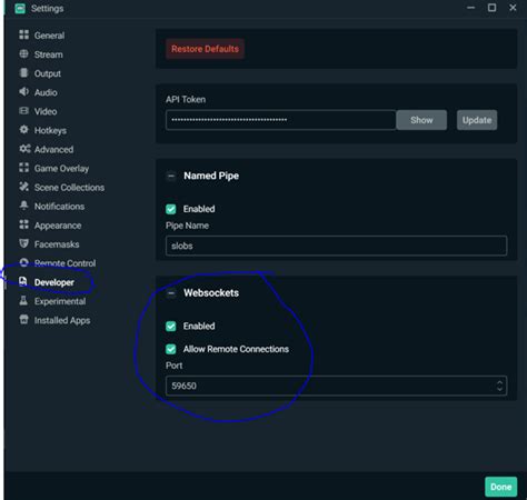 Https Media Discordapp Net Attachments Unknown Png Width