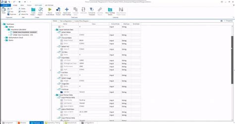 sd times news digest tricentis and perfecto s partnership qt 5 11 and