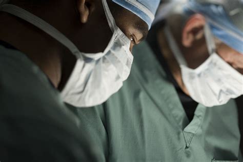 Private Urologist London Stella Ivaz England