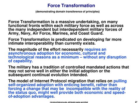 Part 1 Class 1 And Class 2 Agile System Concepts Ppt Download