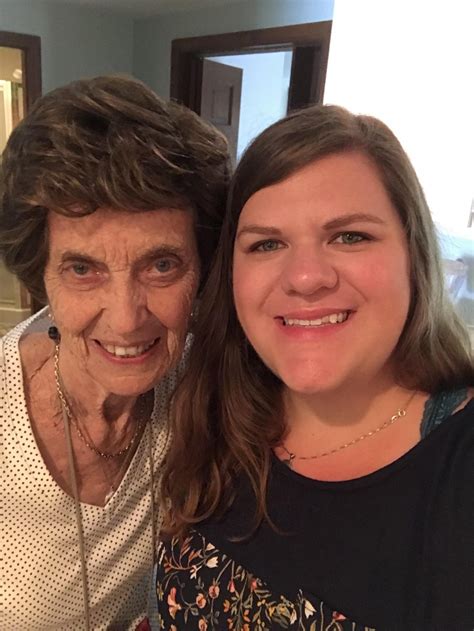 Carol Ritters Instagram Twitter And Facebook On Idcrawl