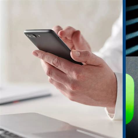 How Android Users Can Text With Blue Bubbles Like Iphones