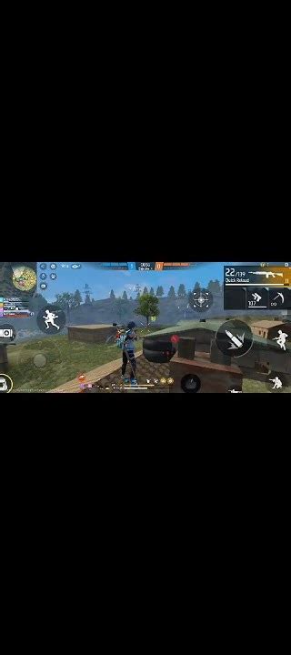 Viral Freefire Shortsviral Gaming Shortvideos Ffviral Youtube