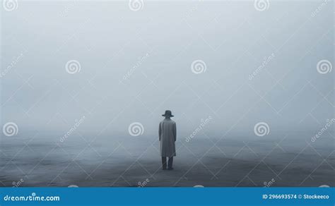 Bibliographic Anomaly Stock Illustrations 2 Bibliographic Anomaly